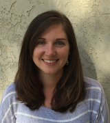 Lab Alumni - LRCN - Western University