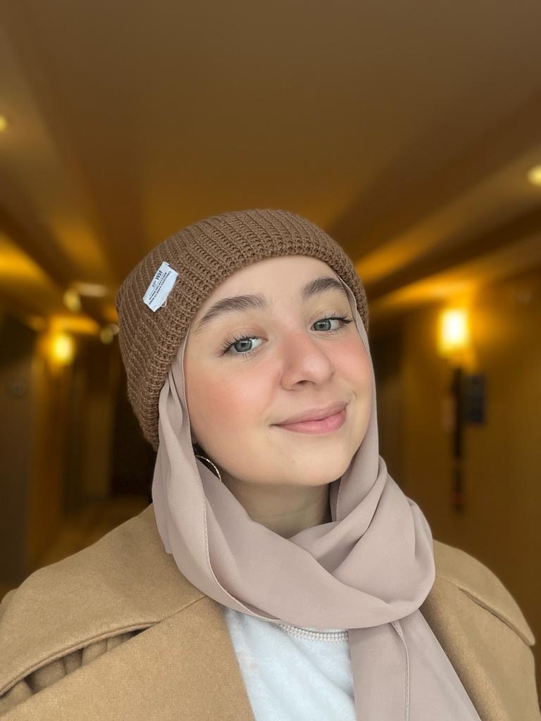 People - LRCN - Western University